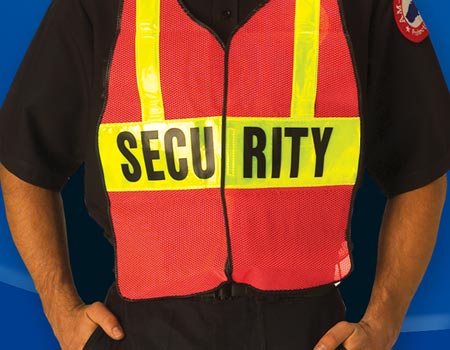 Why Am-Gard? | Am-Gard